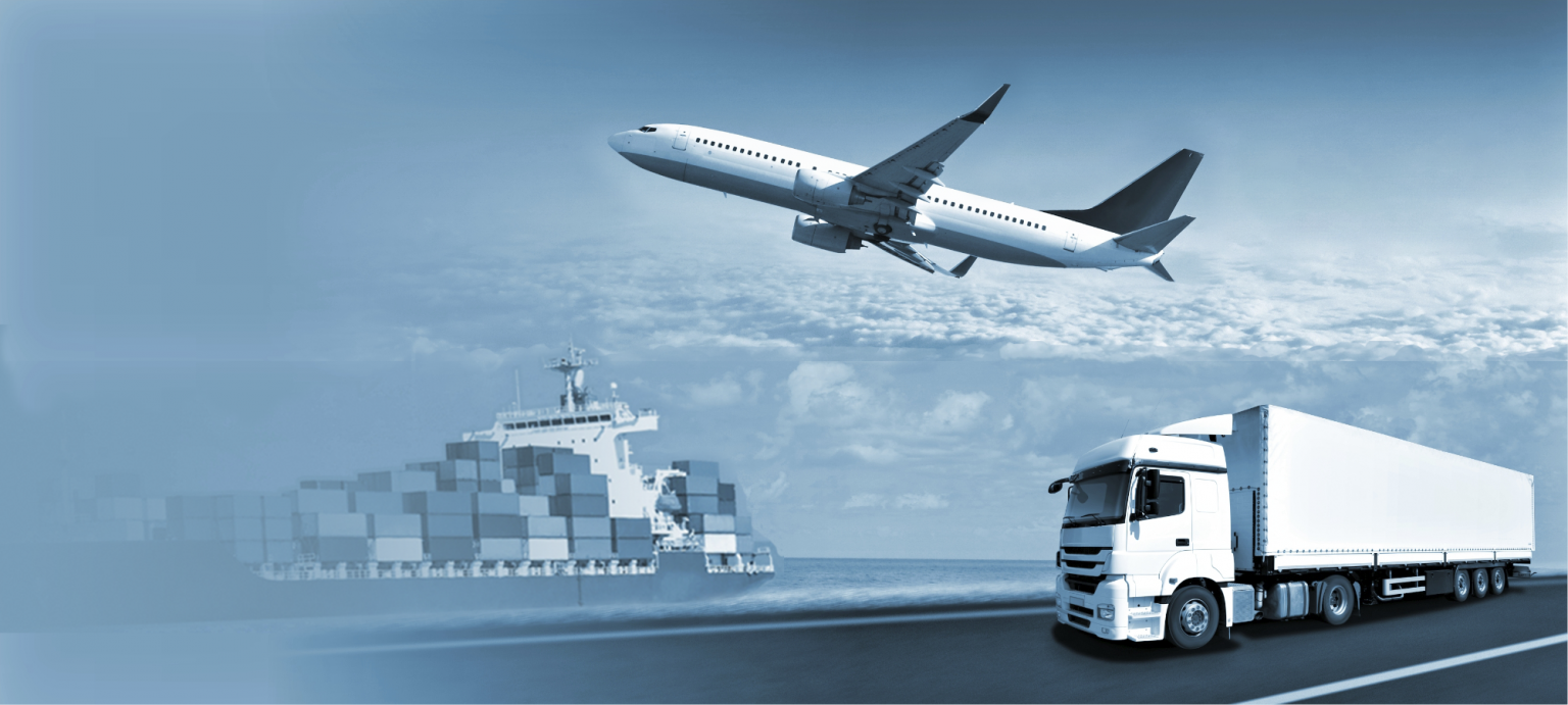 Namibia Logistics Association